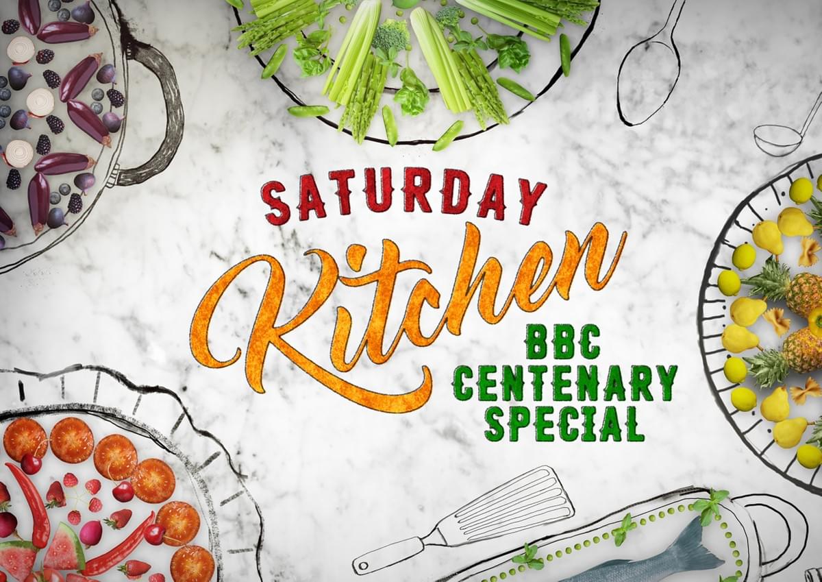 Recent Shows - Cactus TV Website 2022 NEW