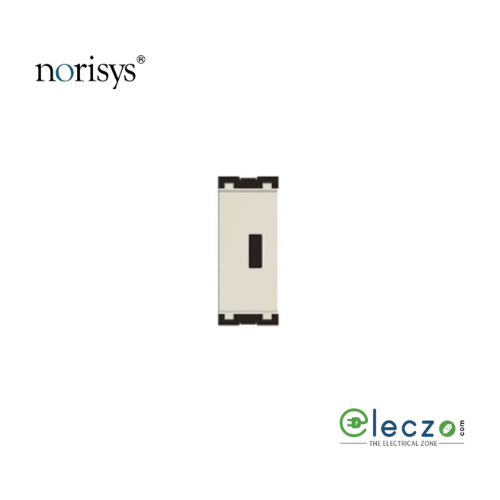 Things You Need To Know before buying USB Sockets