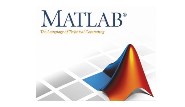 Some Crucial MATLAB Technical Facts! - matlab matlab tr...