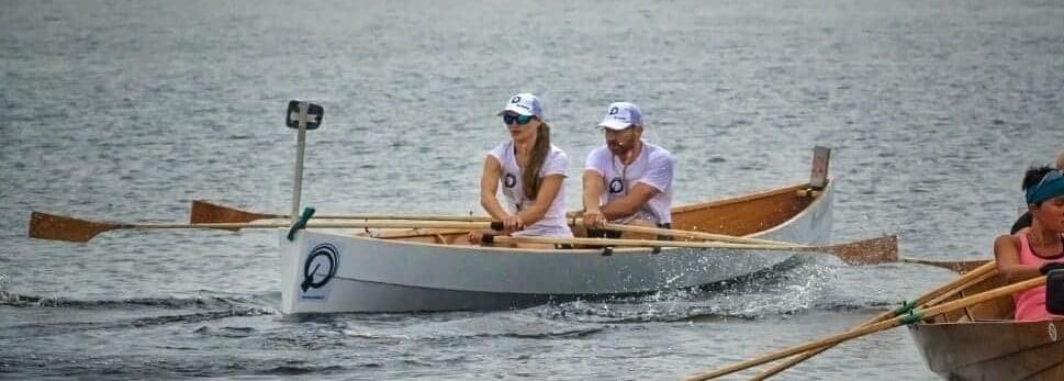 Sulkava 58km race coming up - race