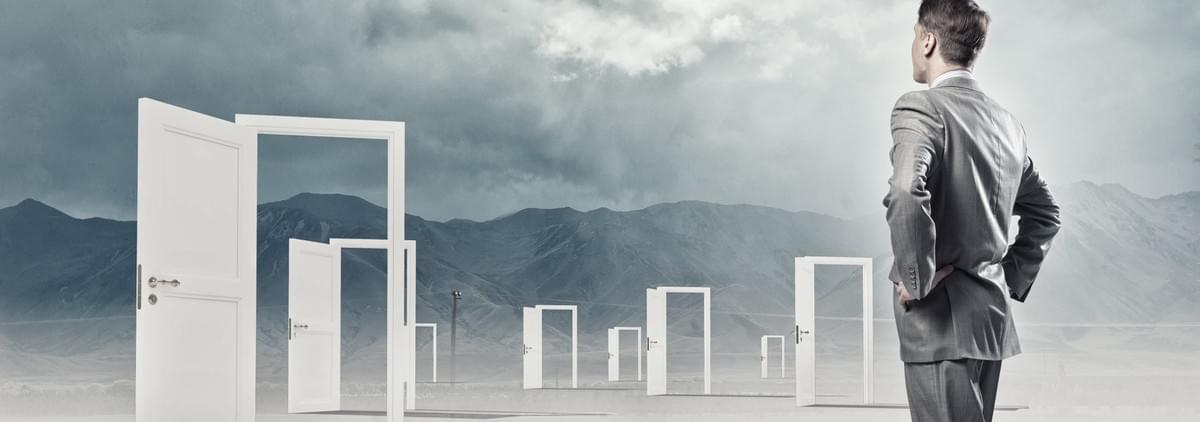 Attacking Burdens on Multiple Fronts - mindfulness life...