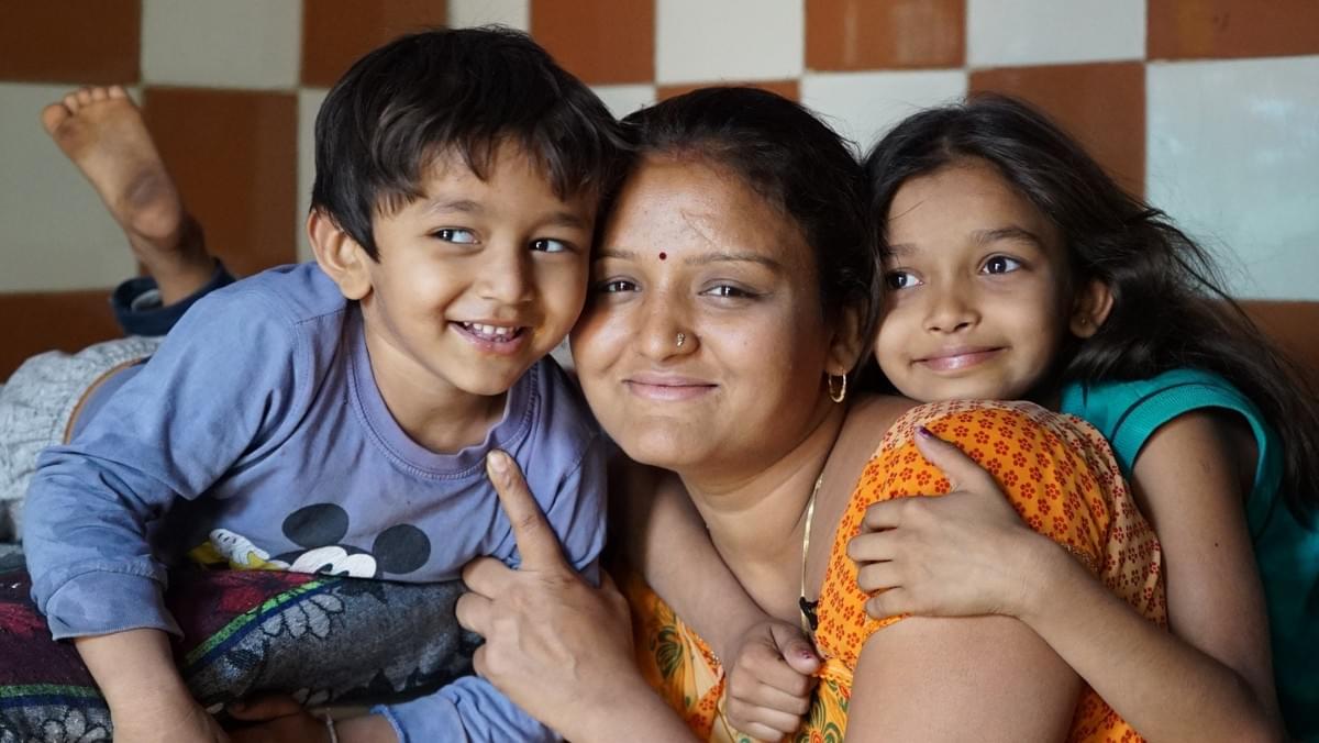 A Social Purpose Video Series - "Explained