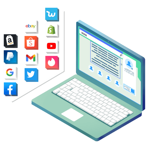 Lalicat Multilogin Anti-detect Virtual Fingerprint Browser on Strikingly