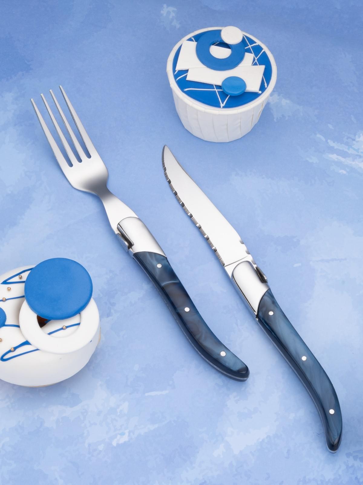 WONDERFUL DINNER WITH U