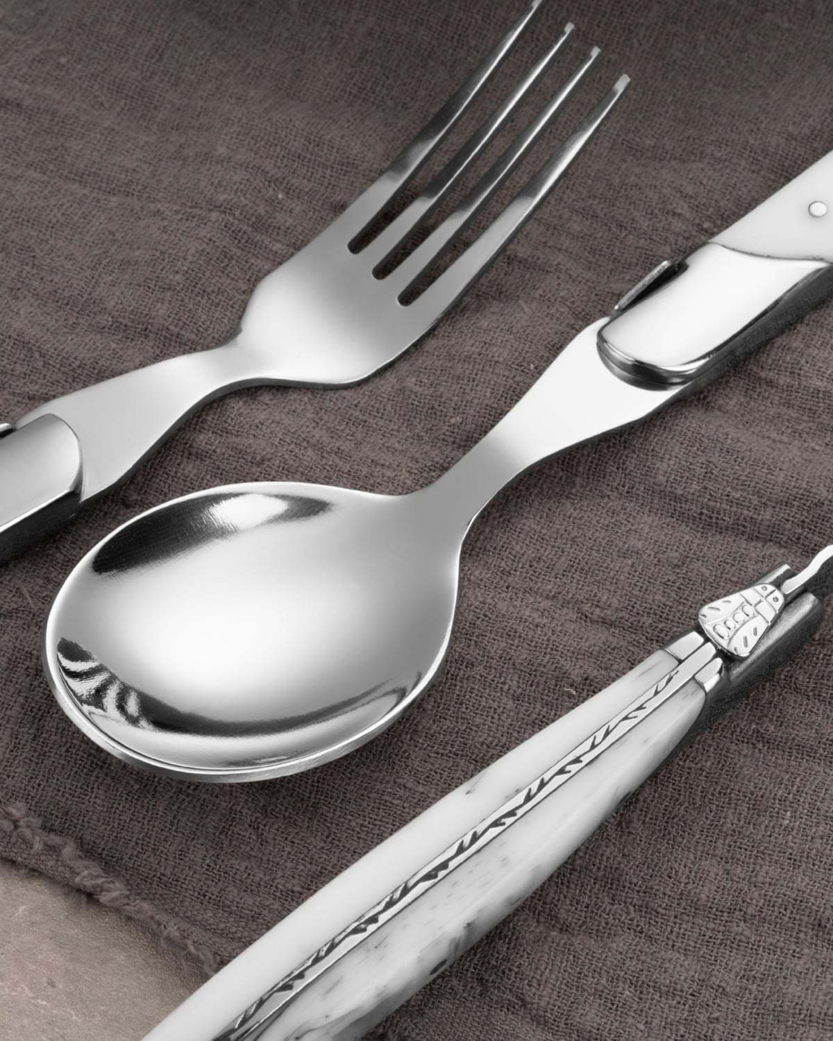 WONDERFUL DINNER WITH U