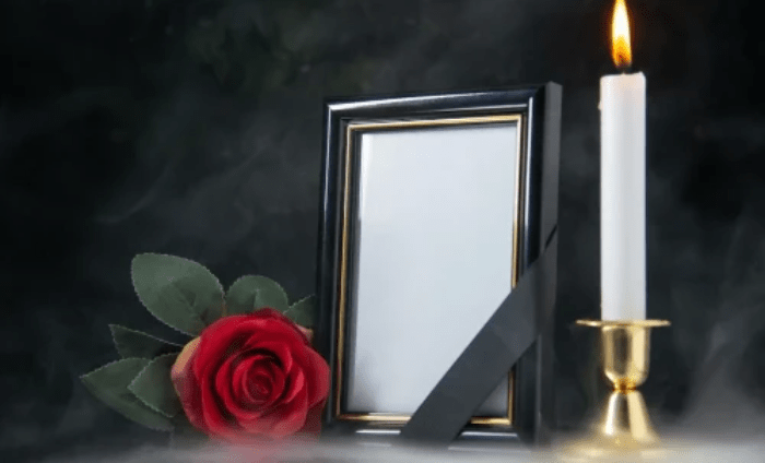 What’s Involved In Planning A Funeral? - Funeral Direct...