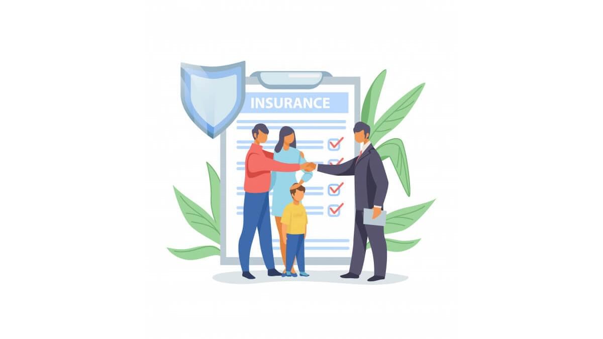 IPD Full Form and Difference Between OPD and IPD