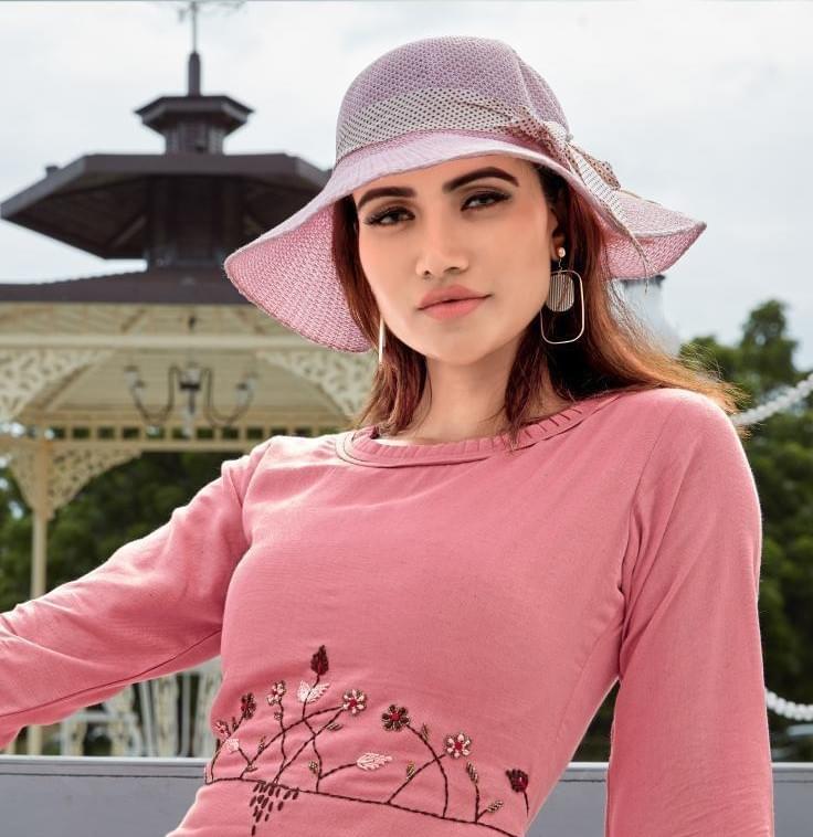 How To Work With Agency Models