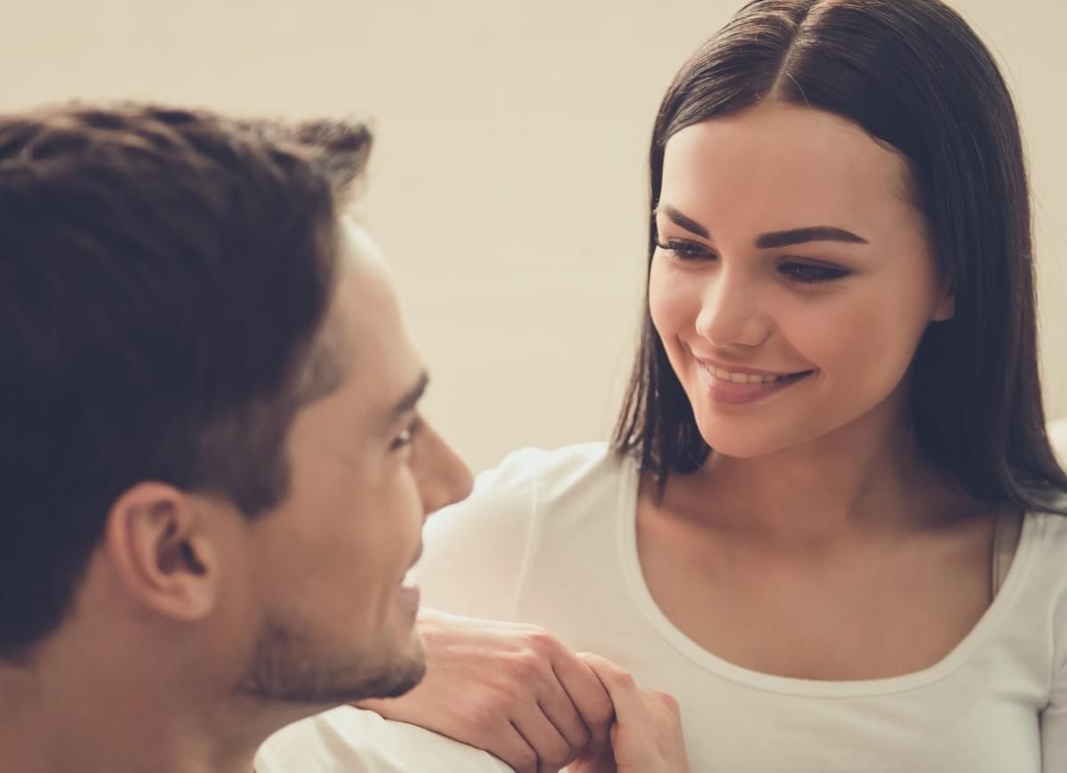 Unraveling the Complexities of Gender Identity: A Sexol...