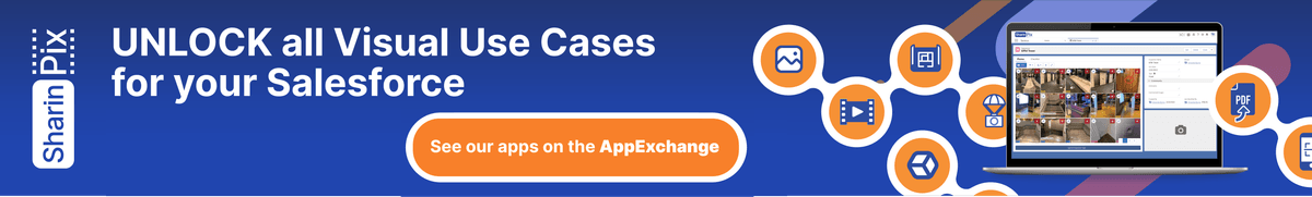 Ive Exceeded Salesforce Storage Limits What Should I
