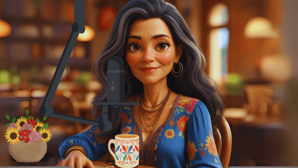 Join the Magical Adventure with - Nanny Bee Official