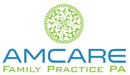 Amcare Family Practice on Strikingly