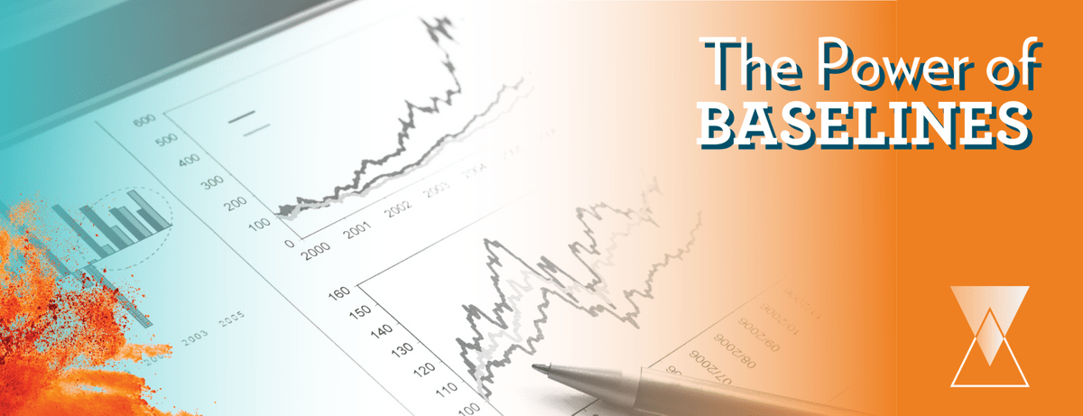 How to Use Baseline Strategy to Improve Your Marketing ...