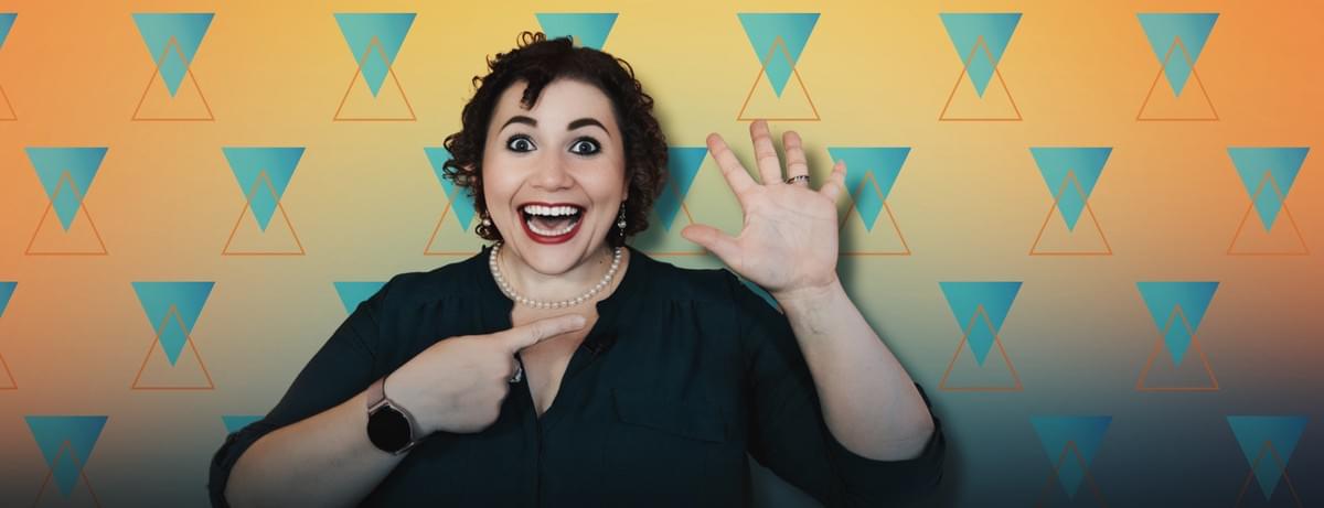 Five Marketing Strategies that Work Big for Small Budge...