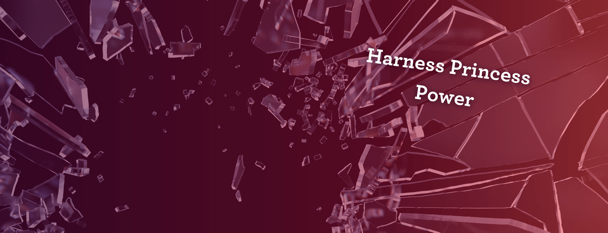 How To Create a Disney-Level Customer Experience