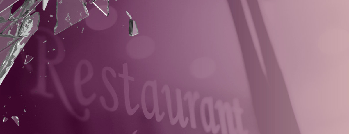 Transform Your Family-Friendly Restaurant with These Ki...