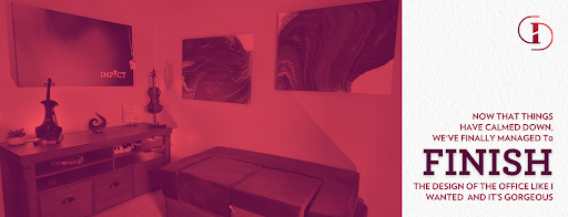 The New Office Tour - Motivation Business Growth Growth...