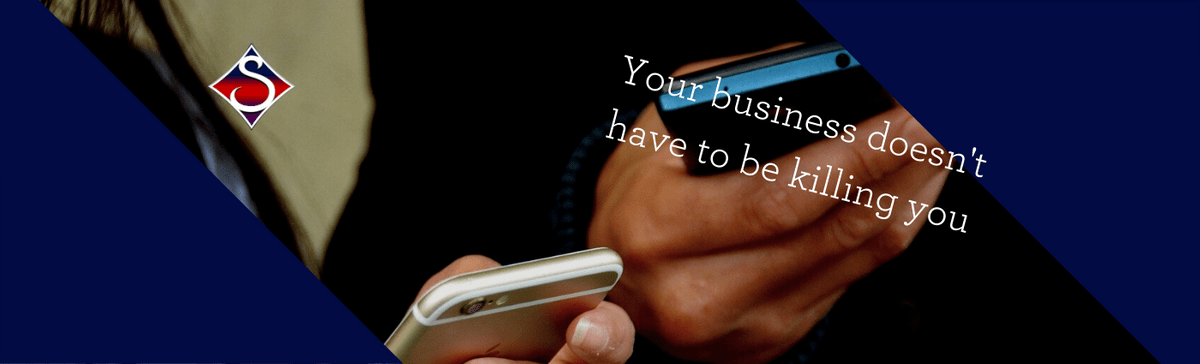 How to Create Repeat Business & Generate Referrals - Sm...