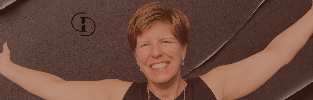 Growing a Business in a Pandemic: M. Shannon Hernandez ...