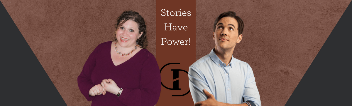 Interview with Matthew Pollard: - Interview Rapid Growt...