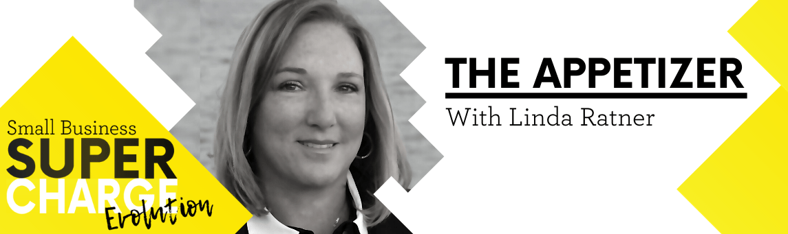 Interview with Linda Ratner