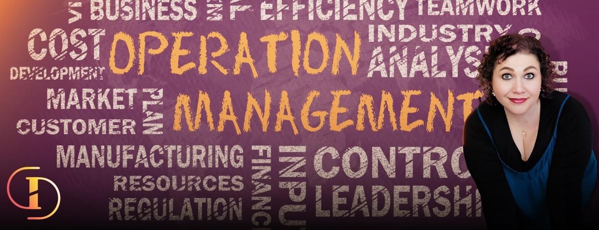 How to find and hire a business operator for your...