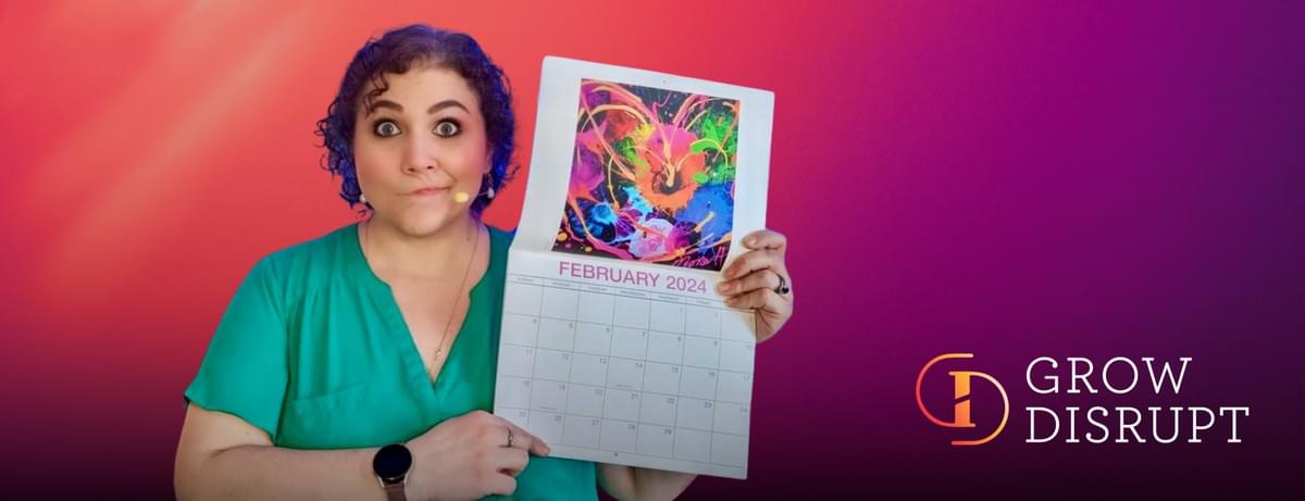 How to Use Your Calendar to Stay On Track With Your To ...