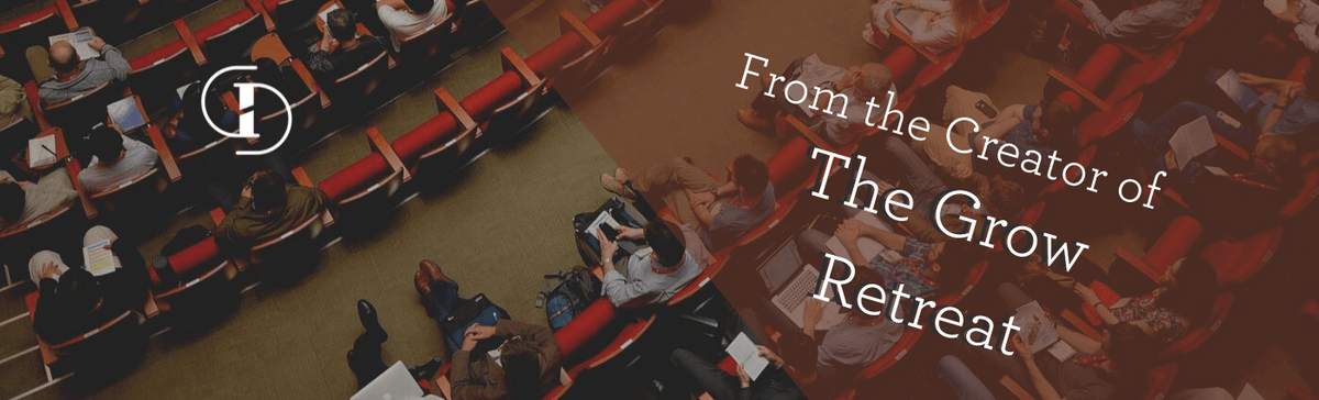 How to Put on a Great Event - Event Coordination Event ...