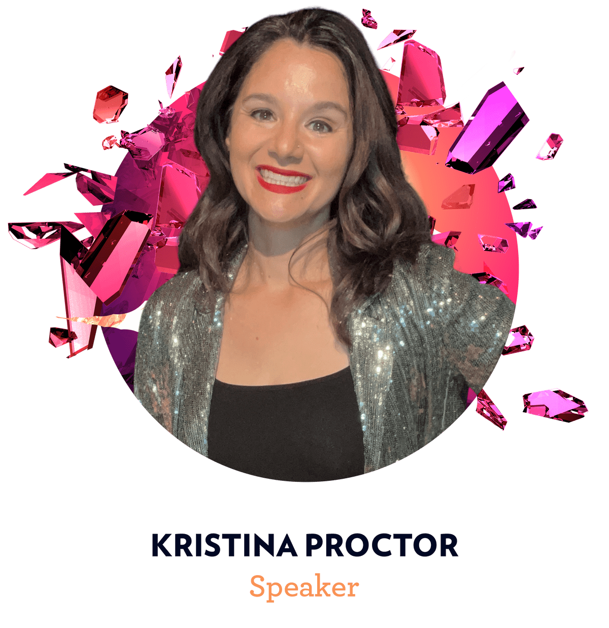 ADHDisrupt - GROW DISRUPT®: Educational Retreats and Conferences for ...