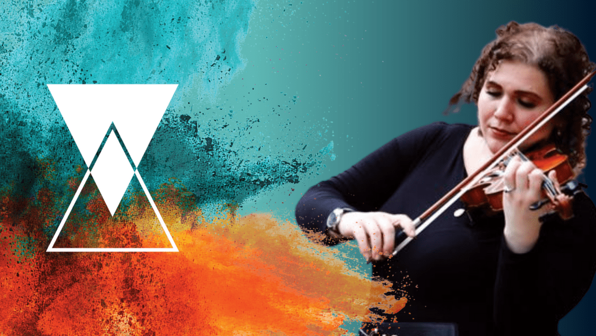 Official Site of Speaker, Entrepreneur & Author Stephanie Scheller