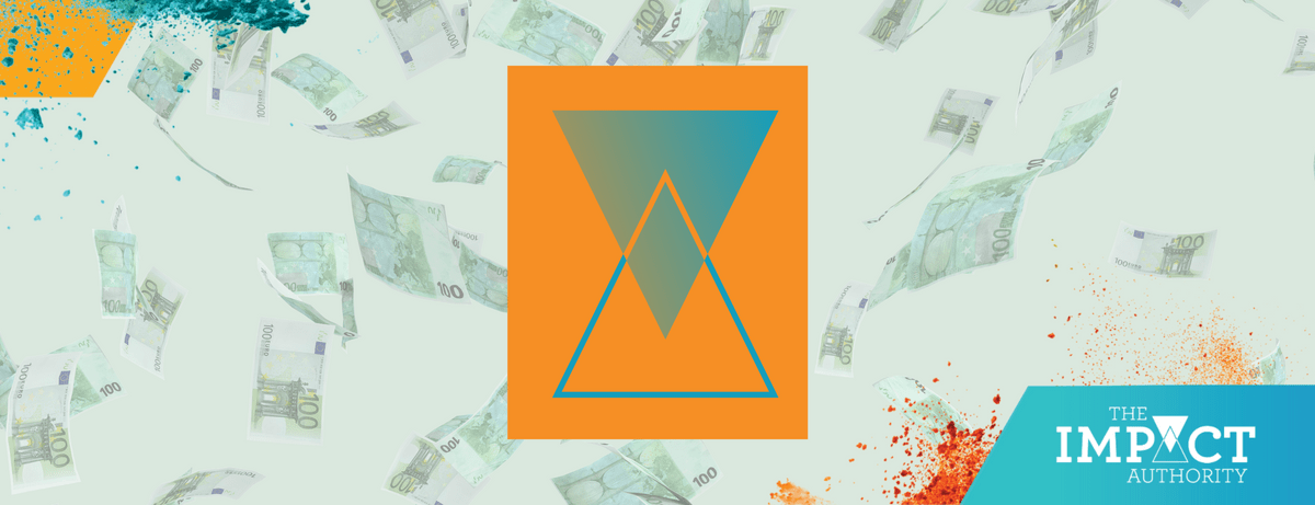 How Much Does Small Business Marketing Cost? How Much Does Small Business Marketing Cost?