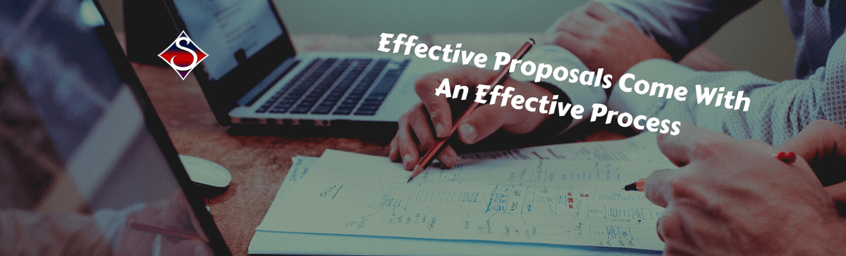 How to Write an Effective Business Proposal - Business ...