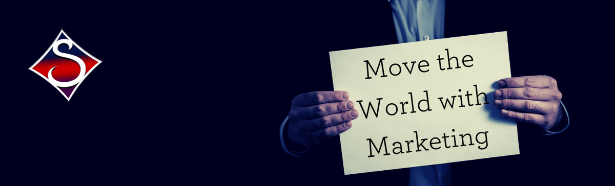 3 Steps to Great Marketing - Marketing Small Business O...