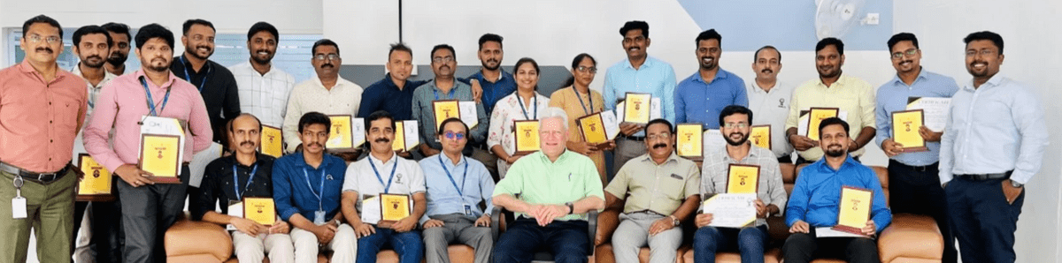 Leadership Development Program