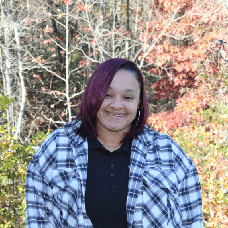 Long Integrated Psychiatric Services LLC