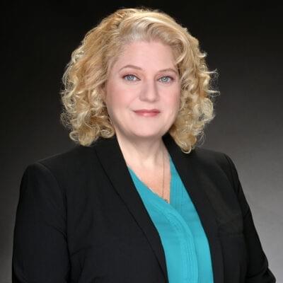 Long Integrated Psychiatric Services LLC