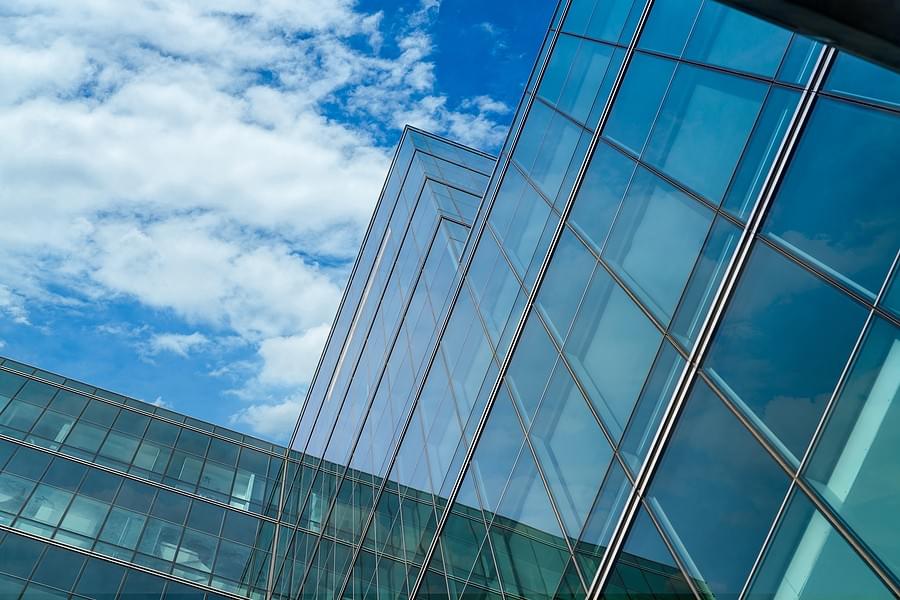Nottingham Skyscraper Plans Move Forward