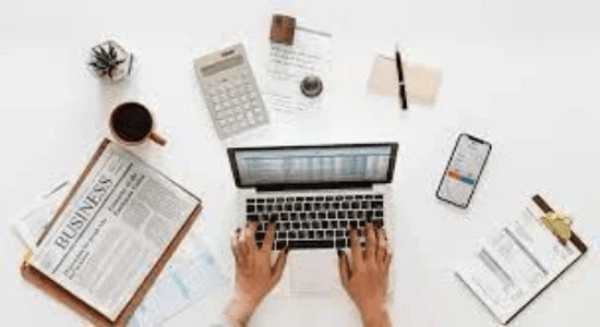 How to Avoid A Tax Audit In 12 Simple steps? - TAX AUDI...