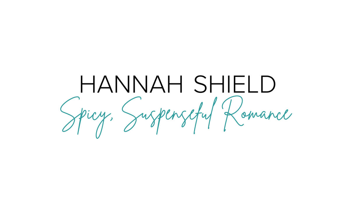 Hannah Shield