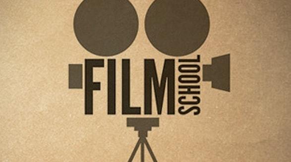 Should You Go to Film School? - Film Education