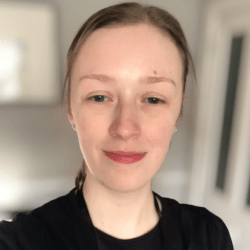 Meet the team - Bright Red Triangle