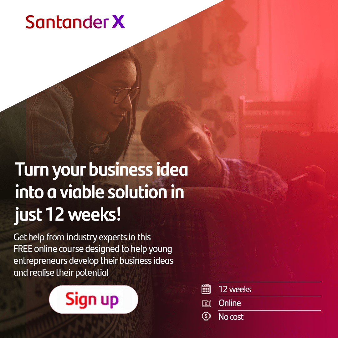 How to promote BRT - Bright Red Triangle