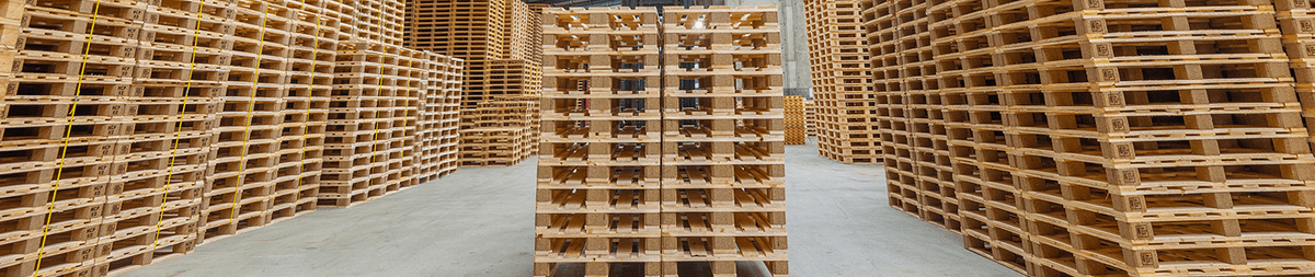 Complete Guide About Wooden Pallets Markings - Palle...