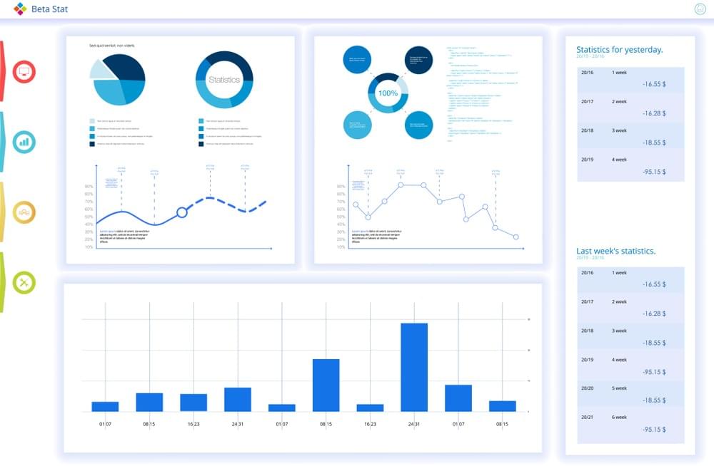 Battery analytics platform - Bamomas - Cloud-based intelligent battery ...