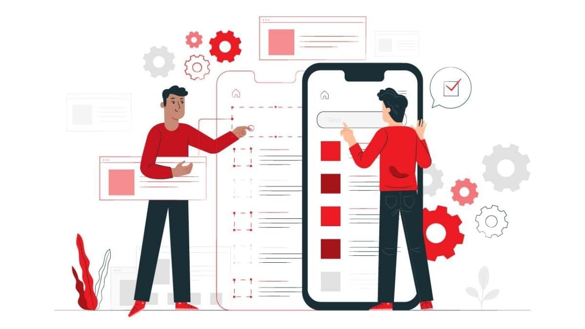 How To Do Automated Regression Testing? Quick Guide & T...