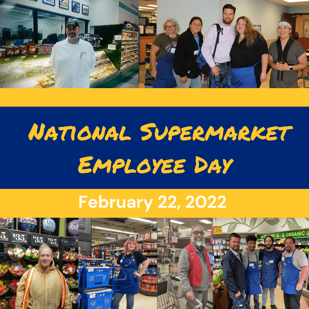 UFCW 876