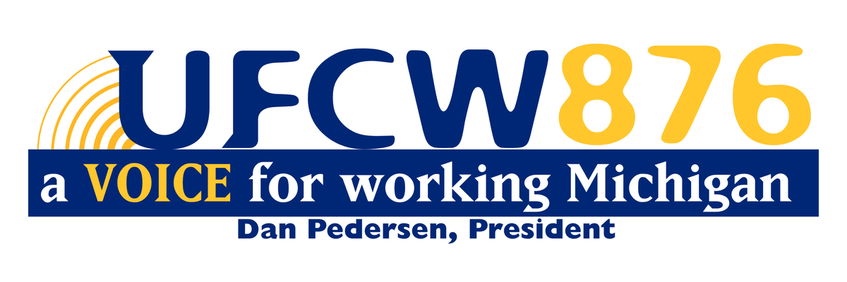 Membership Advantage - UFCW 876