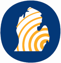 UFCW 876