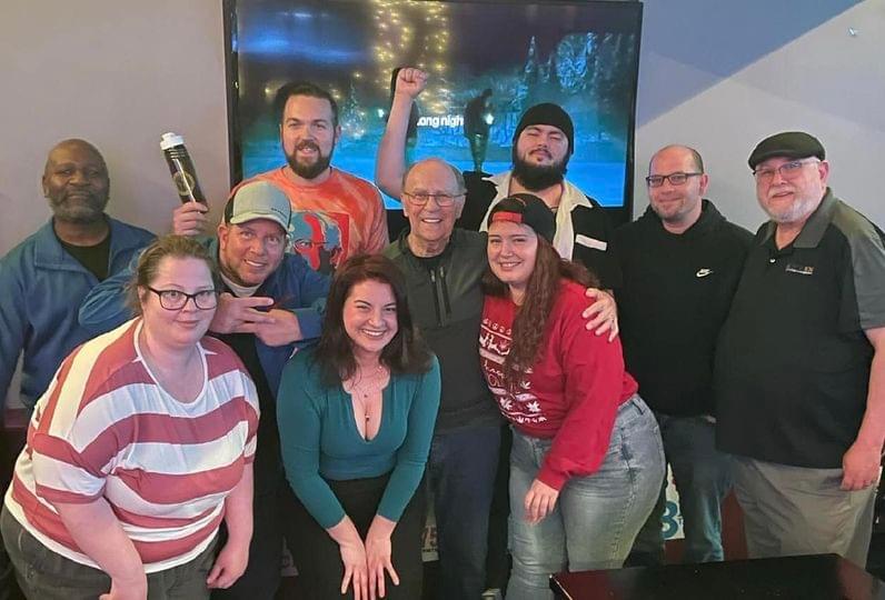 Member News - UFCW 876