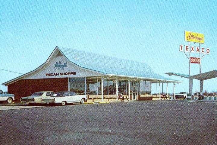 How one CEO is using stories to revive an iconic brand